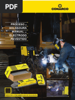 Norma Astm c1583 Pull Off | PDF | Revestimiento | Hormigón