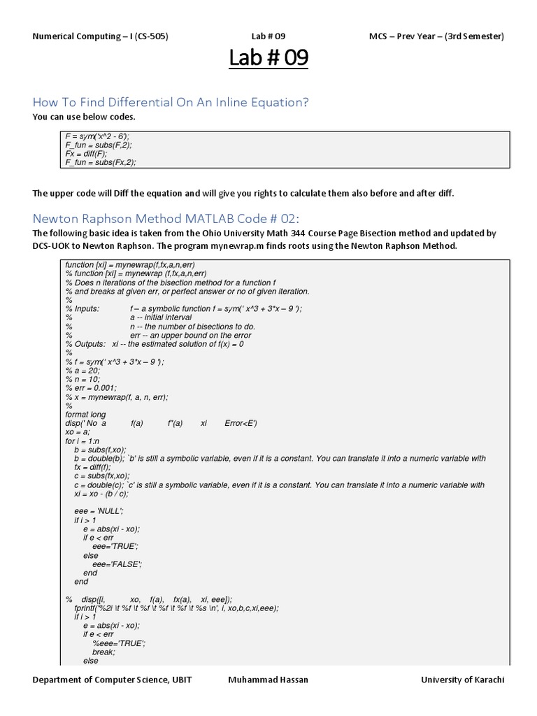 Operating System Tutorial | PDF | Mathematics Of Computing | Areas Of ...