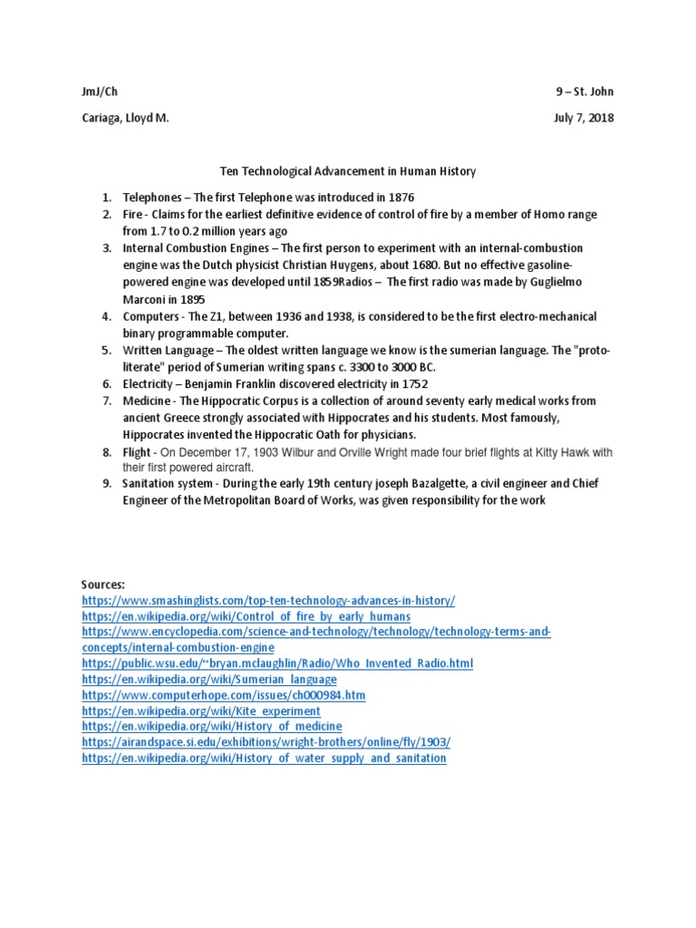 Research Paper English | PDF