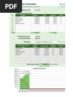 Proposal Compliance Matrix Template | PDF | Computing | Computing And Information Technology
