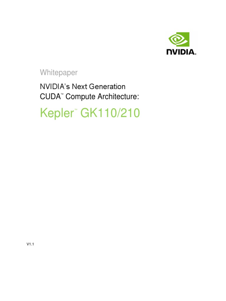 Parallel Procesing IEE | PDF | Parallel Computing | Thread (Computing)