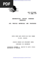 4130 Sheet 4130 Plate 4130 Pipe 4130 Tube 4130 Tubing 4130 Rod 4130 Bar ...