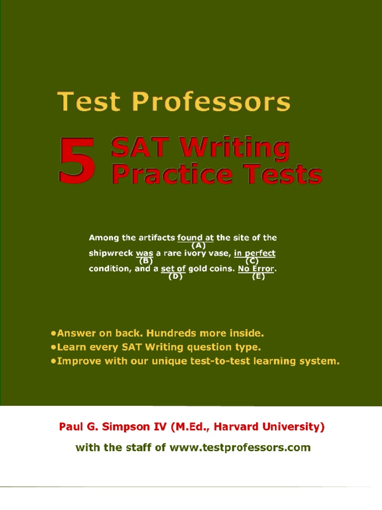 free-sat-writing-test-from-5-sat-writing-practice-tests-sat