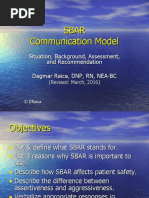 STAR Skin Tear Tool 04022010 | PDF | Skin | Wound