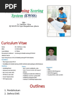 Rumus Dan Tabel Norepinephrine, Dopamin Dan Dobutamin | PDF | Cooking ...