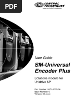 Escalator Error Code List and Troubleshooting | PDF | Troubleshooting ...