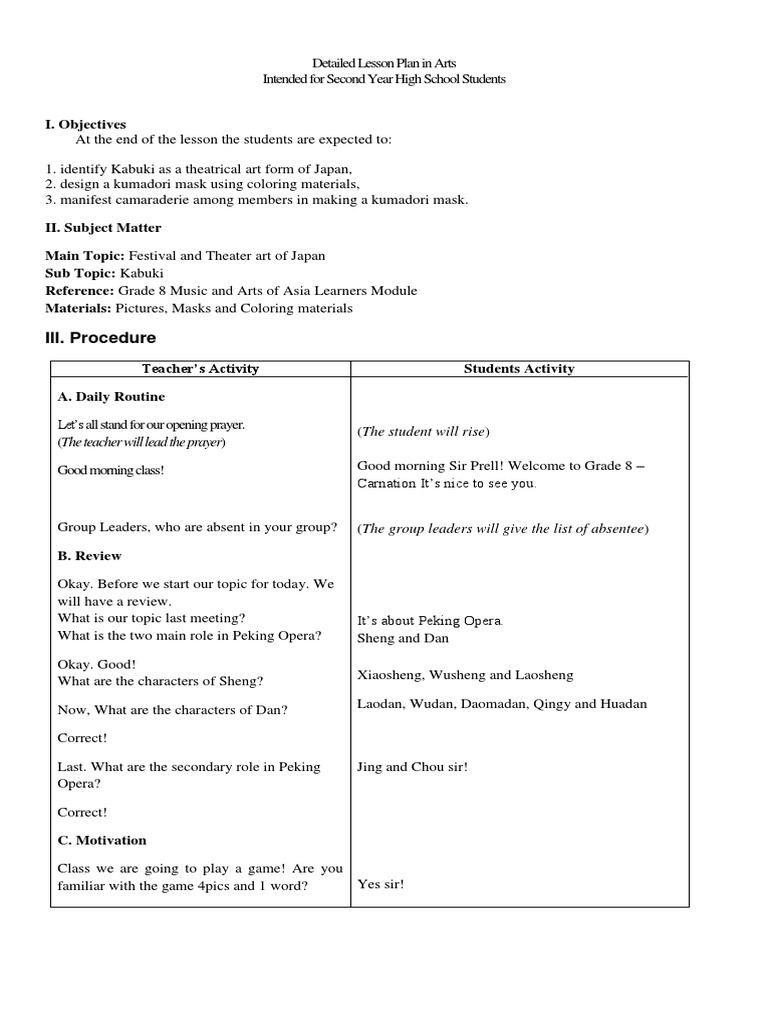 306806518-lesson-plan-in-mapeh-grade-8-docx-theatre-teachers-free