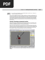 TeamCenter VisMockup Training Guide | PDF | Area | Geometry
