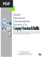 NEC Chapter 9 Tables | PDF