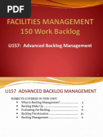 BHP Billiton | PDF | Risk | Risk Management