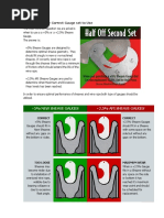 API Specification 2C | PDF | Specification (Technical Standard) | Crane ...