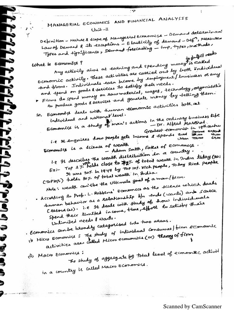 Fundamentals of Database Systems (7th Edition) | PDF