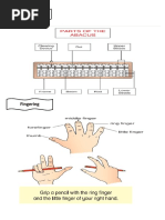 2nd Level Practice Sheet PDF | PDF | Teaching Mathematics