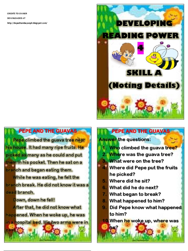 3 FT X 2 FT | PDF | Fruit | Nature