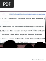 2024 A/L Common General Test Papers | PDF