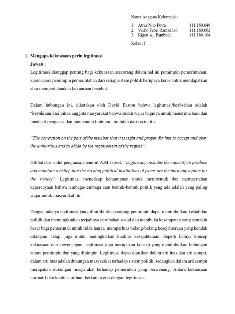 Modul 8 Pumping Test | PDF