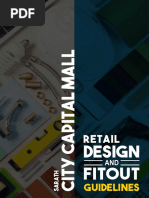 50 Division | PDF | Specification (Technical Standard) | Construction ...