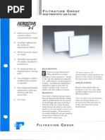Method 21 8/3/2017: Method 21 - Determination of Volatile Organic ...