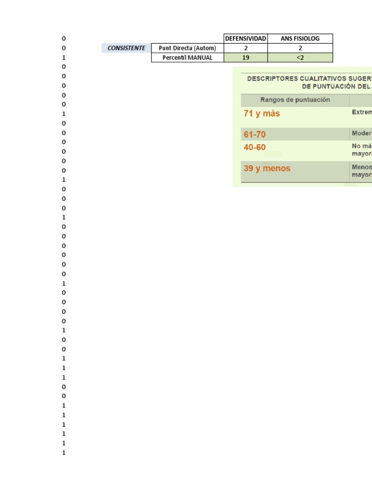 Cmas R 2 Plantilla | PDF