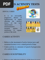 Sialogogues & Anti Sailogogues | PDF | Saliva | Medicine