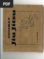 RCMP Ten Codes | PDF | Crimes | Crime & Violence