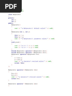 True Position Evaluation for Slots in MMC | PDF | Engineering Tolerance ...