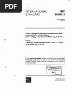 Jis C3406 | PDF