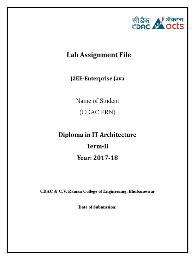 Lab File Format | PDF | Apache Hadoop | String (Computer Science)