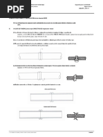 2800 Registro de Torque Pernos-PROTOCOLO | PDF