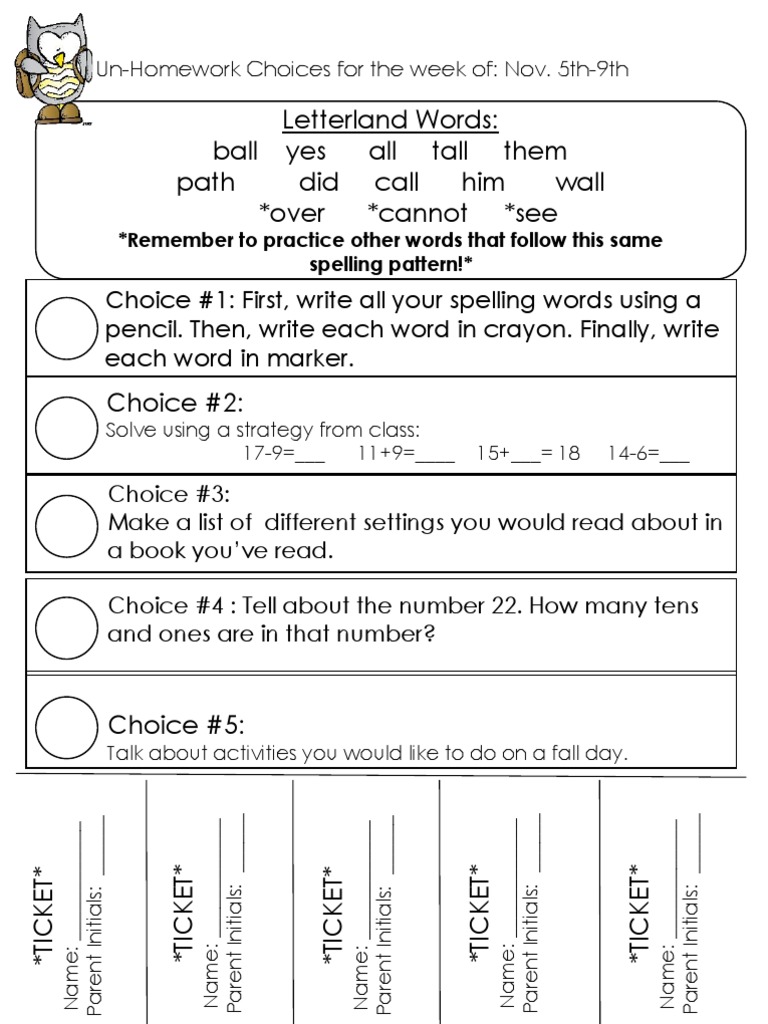 Unit 9 | PDF | Cognition | Cognitive Science