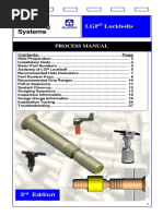 ASNA2050 - Solid Rivet - Aluminium&UniversalHead PDF | PDF | Rivet ...