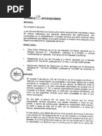 Instructivo para llenar formulario 4949 | PDF | Impuestos | Pagos