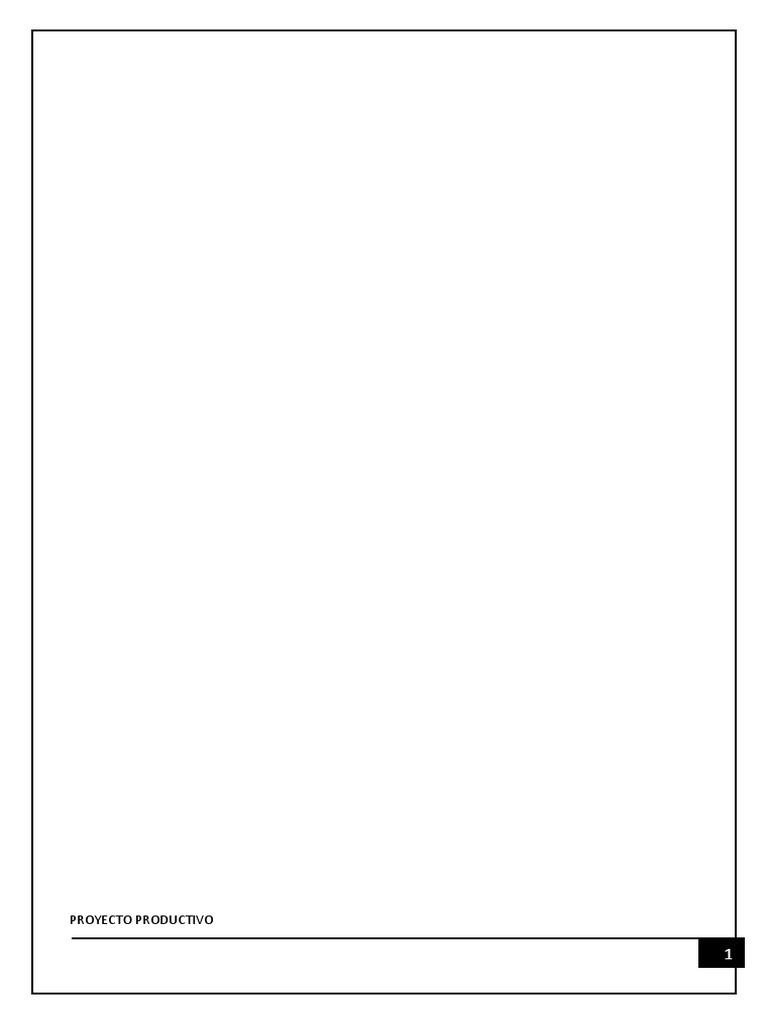 Choco Tejas | PDF | Chocolate | Leche