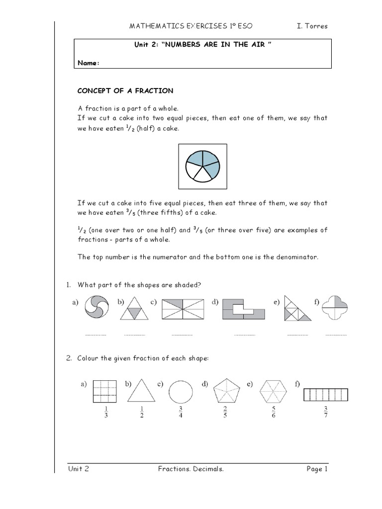 IMPA Geometria Analitica e Algebra Linear Unknown | PDF | Fraction ...