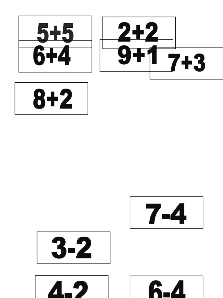 Cartilla de Hurganito | PDF