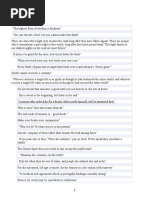 Our Code Our Standards | PDF | Māori People | Demographics Of New Zealand