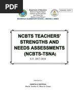 Classroom Readiness Checklist | PDF | Adhesive | Classroom