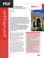 BRE Digest 251 | PDF