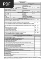 Declaración Única Centroamericana (DUCA) | PDF | aduana | El comercio ...