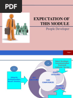 Josh Bersin Framework and Maturity Model | PDF | Benchmarking | Talent ...