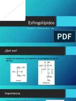 Clasificación de Los Ángeles en Esofagitis | PDF | Medicina CLINICA ...