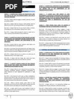 SSS Educational Assistance Loan Application | PDF