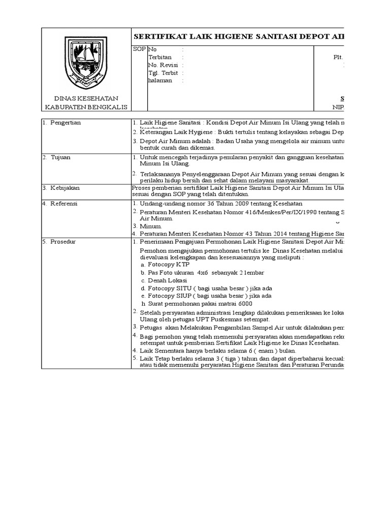 Sop Laik Dam | PDF