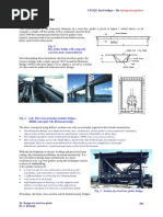 AISC Direct Analysis Method Overview | PDF | Buckling | Structural Analysis