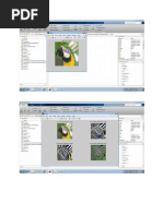 Music Note Recognition Using FFT | PDF | Discrete Fourier Transform ...
