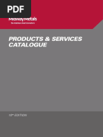 TEMA Standards PDF | PDF | Politics | Travel