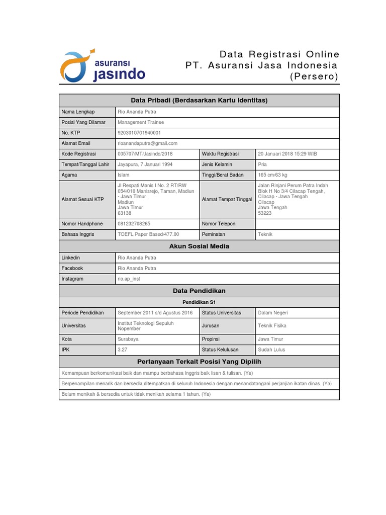 Omni 3000 - 6000 Modbus Database 4C | PDF