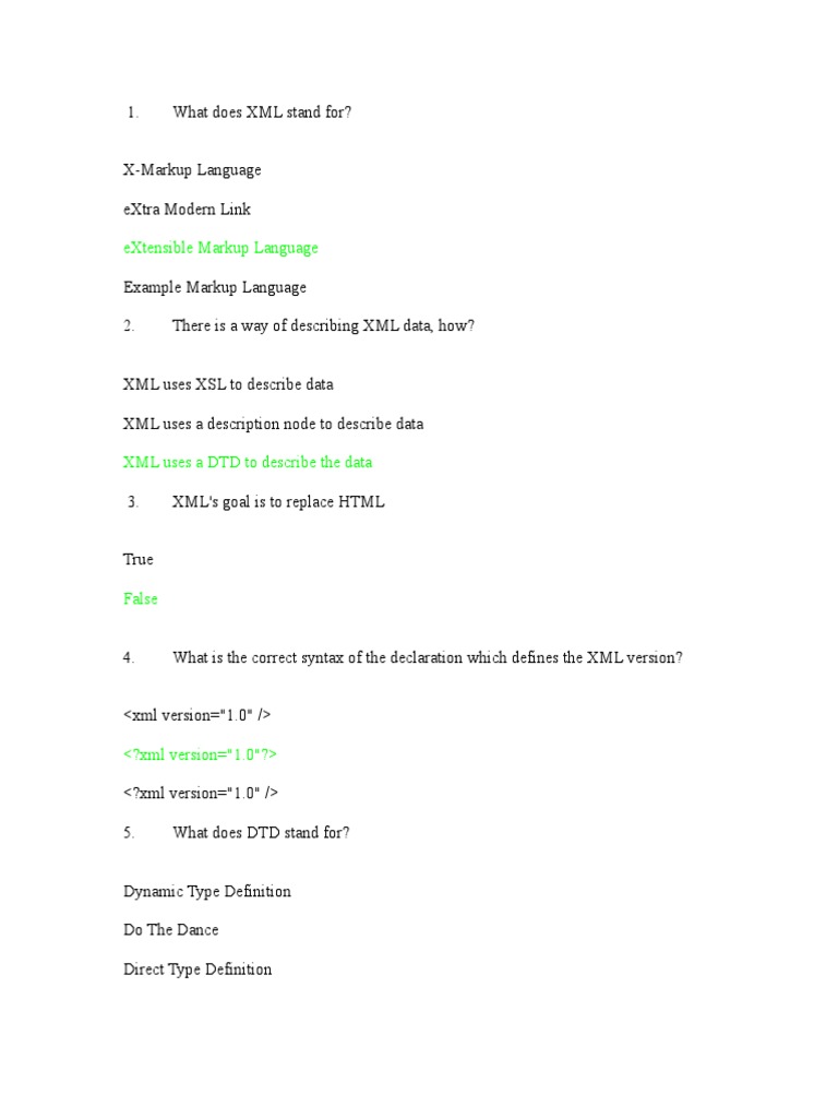 RDSFSDFSDF | PDF | Xml | Markup Language