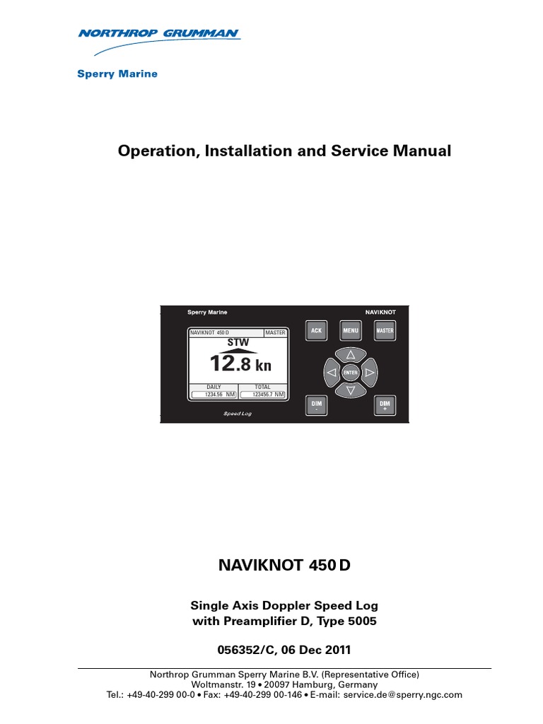 6377234 | PDF | Parameter (Computer Programming) | Power Supply