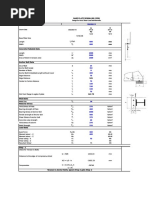 Slimshore Props and Components Guide | PDF | Scaffolding | Building ...